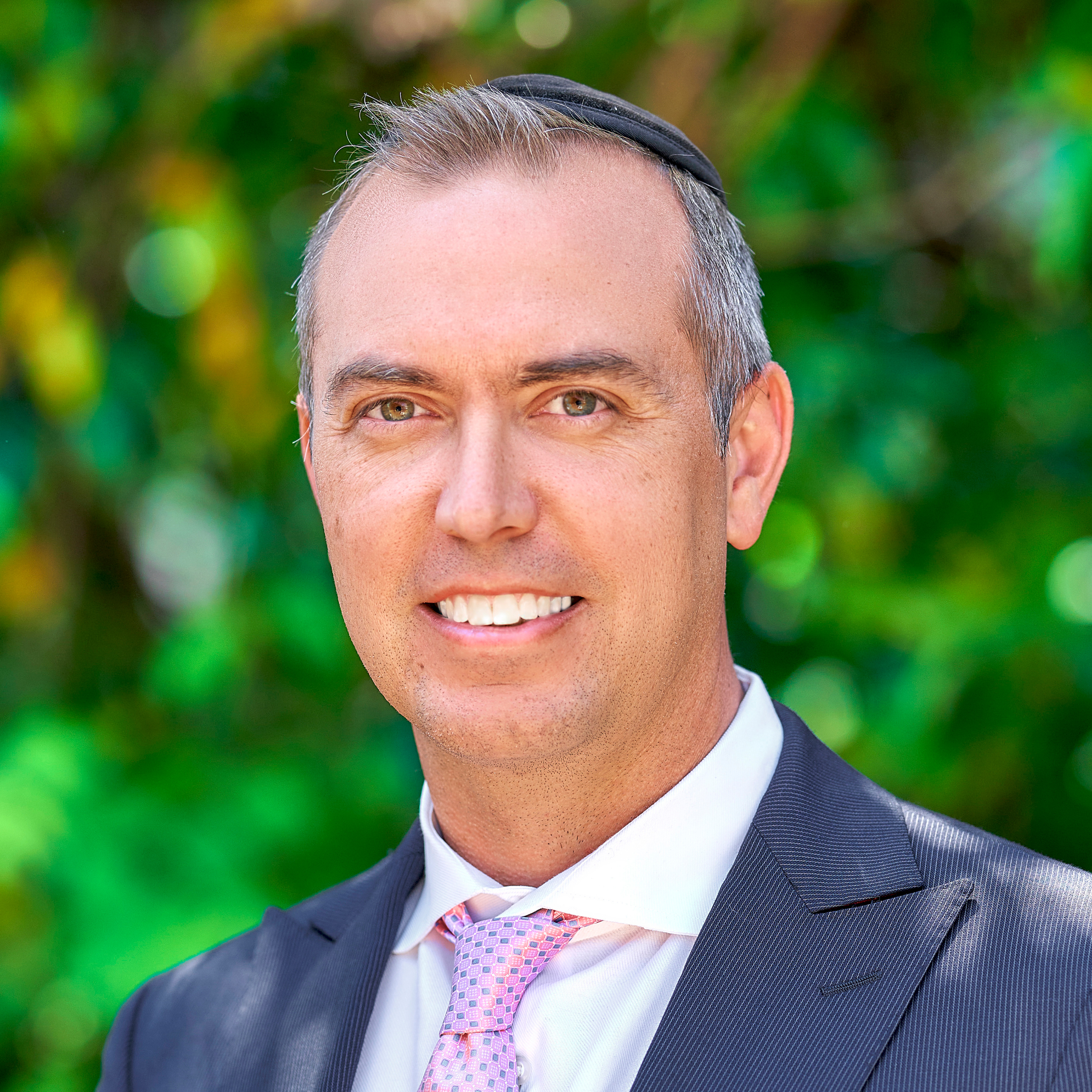 Wogan Group | Case Study