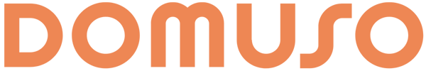 Integrations