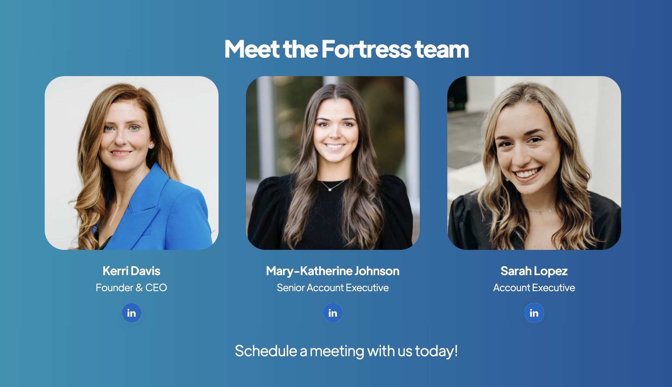 Connect with us at RETCON 2024